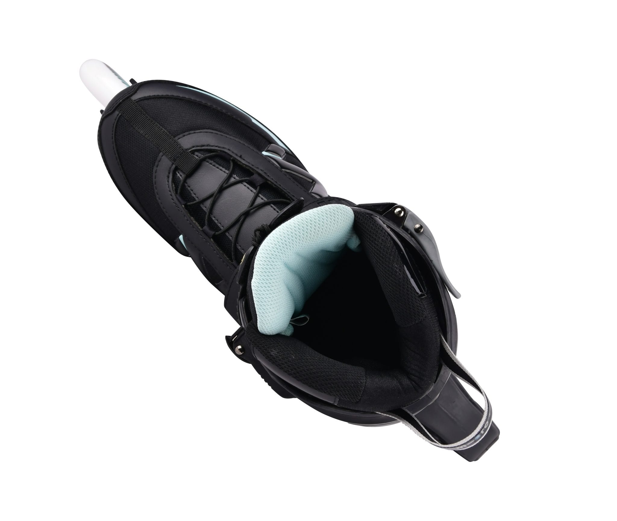 Micro Skate Fitness Mood - Skates.pk