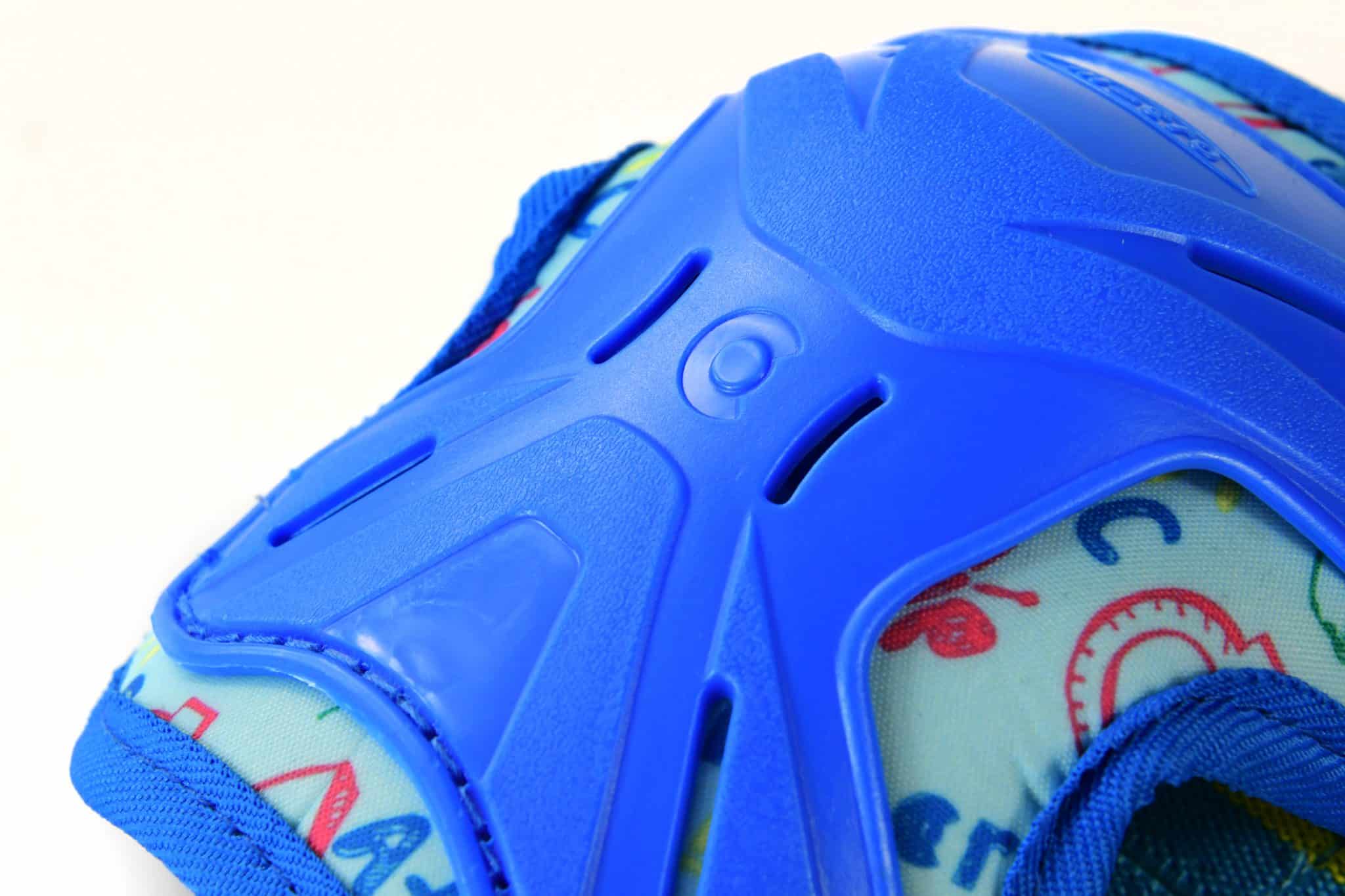 Skating Safety kit for Protection - Skates.pk