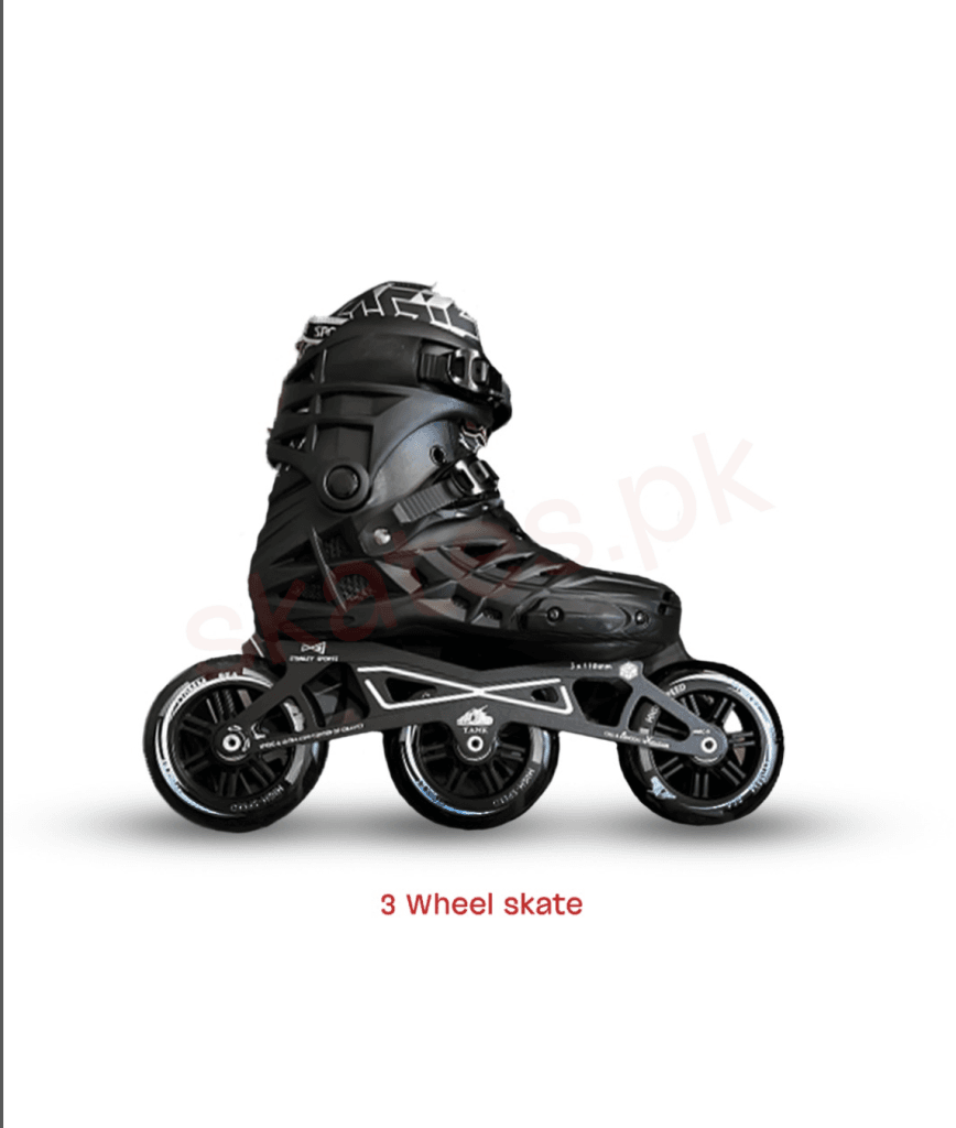 Buy Skates, Skating Shoes & Skateboards in Pakistan at the Best Price ...